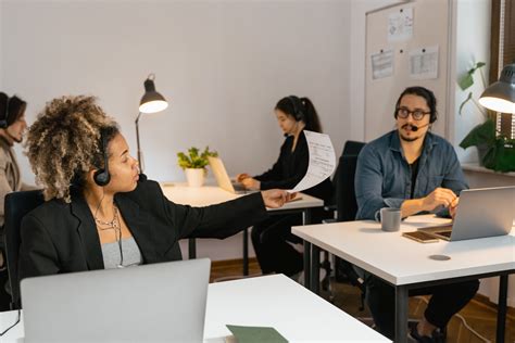 In House Vs Outsourced Medical Billing What Is Better Best Medical