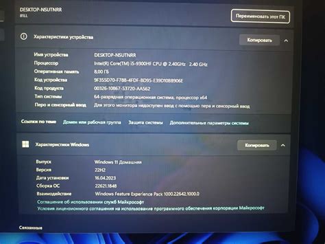 Lenovo Ideapad L Irh Gaming Olx