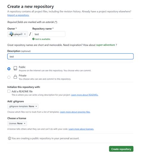 利用git上传项目到githubgit提交到github Csdn博客