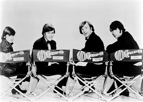 Daydream Believer The Story Behind The Monkees Classic Revised 2025