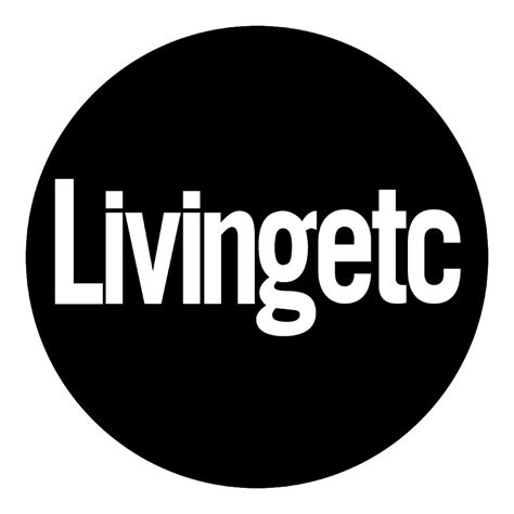 Livingetc Youtube