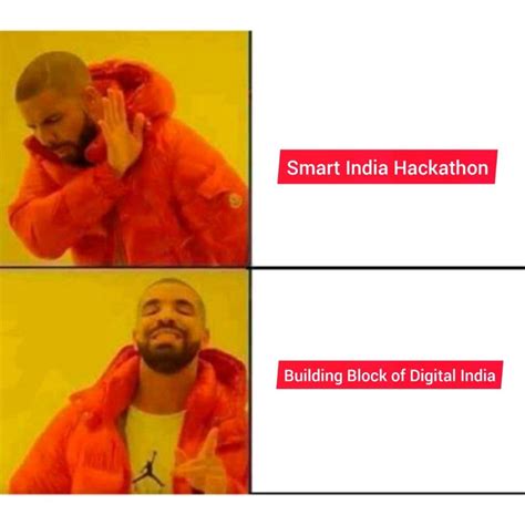 Pmmodiatsih Sih2022 Innovationseatmanirbharbharat Coc Kakitham