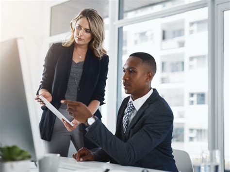 2023 Sap Trends Clarkston Consulting