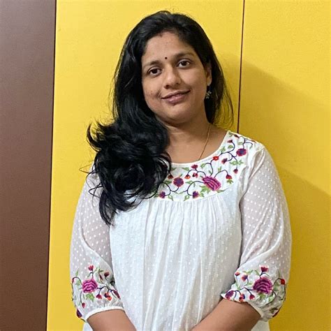 Math Chapters Youtube Math Chapters Youtube