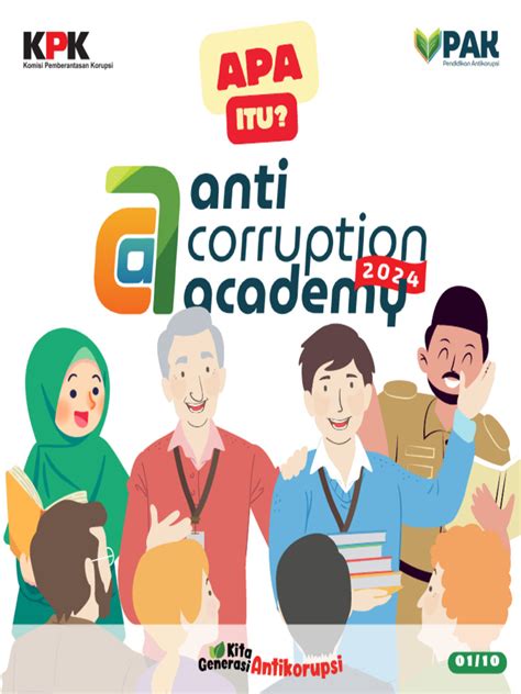 Apa Itu Aca 2024 Pdf