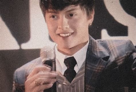 apollo daniel padilla daniel padilla daniel apollo