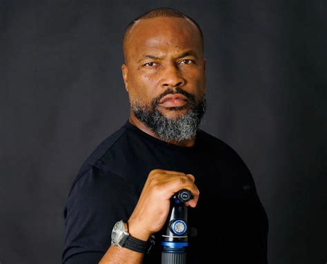 Tribunal De Belas Ordena Arresto De Imóveis De Cláudio Dias Dos Santos Filho De Nandó Por