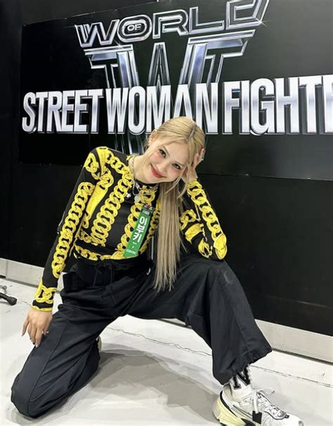 오사카오죠갱 이부키 주최측과 갈등으로 스우파3 콘서트 불참…멤버들에 미안[sc이슈]