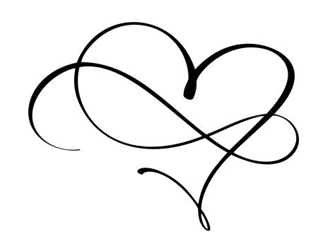 Vintage Heart Svg 507 Crafter Files Convert Svg To Png Online