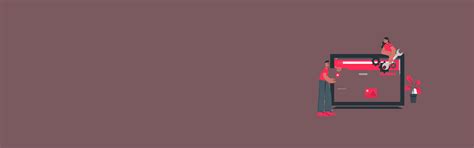 How To Build Website Outsourcing Blogs