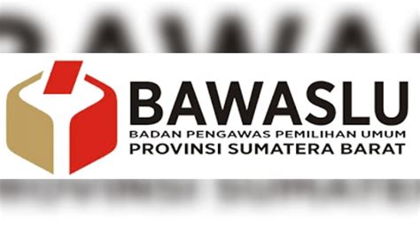Bawaslu Sumbar Evaluasi Kinerja Publikasi Dan Website Jelang Pemilu