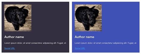 Scss Vs Styled Components Advantages And Caveats Logrocket Blog