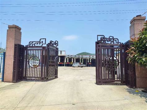 成功案例 行李x光安检机 液体 爆炸物探测仪 便携式x光机 快递安检设备