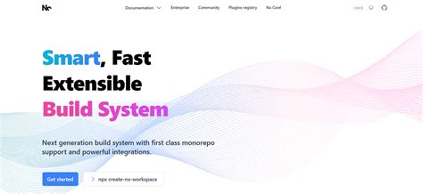 Nx Angular Standalone Application Level Up Coding