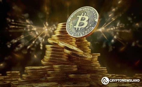Bitcoin Dominance Hits 62 As Price Surges Toward 110k Mark