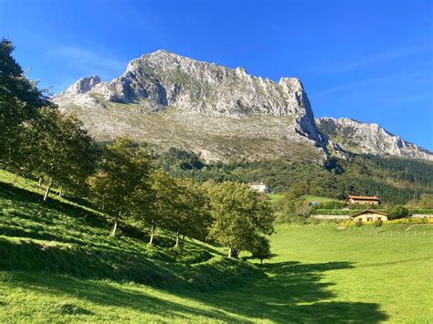 Arrazola Atxondo Hego Haize Epela 22 Gradu Eitb Eus Flickr