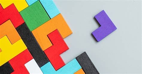 Contextualising Training Resources And Assessment Tools