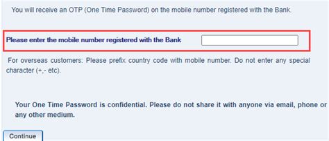 How To Activate Hdfc Bank Net Banking Online