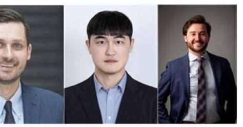 초경량·고강도 신소재 개발…kaist “車·항공 분야 활용 기대”