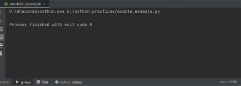 Python学习笔记第二弹 Return不可展示于控制台上return控制台无 Csdn博客 Python学习笔记第二弹 Return不可展示于控制台上return控制台无 Csdn博客