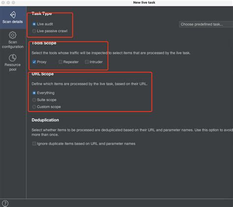 GitHub NeoTheCapt PowerScanner 面向HW的红队半自动扫描器