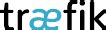 Traefik The Cloud Native Edge Router