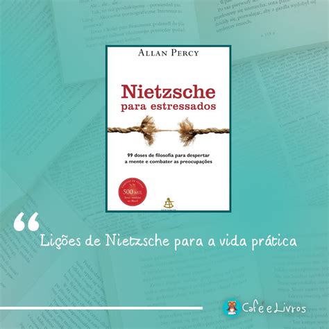 10 Melhores Livros Para Aprender Filosofia Facilmente