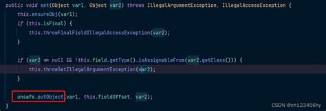 Json多层级数据自动映射值优化优化jsonpath Read Csdn博客