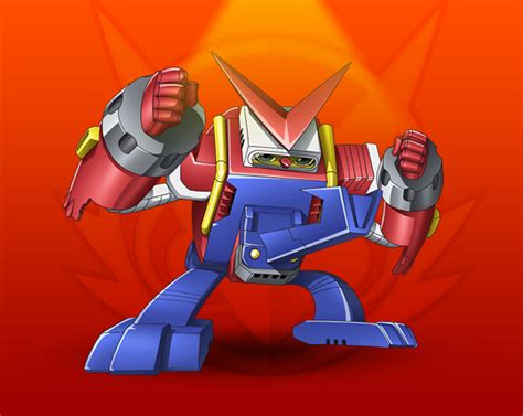 Shoutmon X2 Digimon Fusion Wiki Fandom