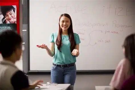 How To Prepare For The O Level English Oral Examination Augustines