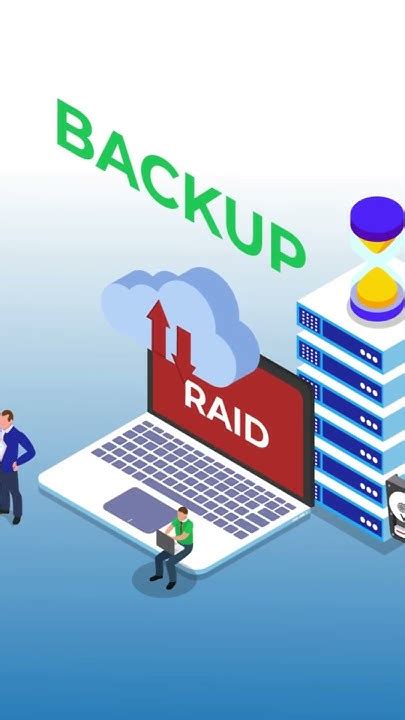 Cloud Storage Your Digital Safe Discoverhow Cloudstorage Datasaving Storage Youtube