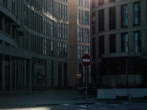 Creating A Graphql Api With Nodejs Step By Step Guide Moldstud