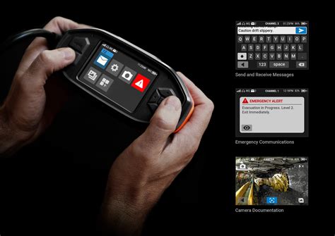 Nlt Vigilance Good Design