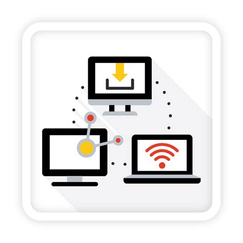 Filespace Storvault