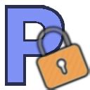Robust Password Passphrase Microsoft Edge Addons