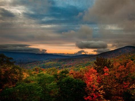 AEP Energy Selects Opdenergy To Develop West Virginia Solar Plant Solar Industry