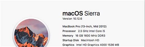 Failing When I Build My Repo In Docker Which Is Using Vault · Issue