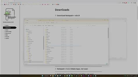 gopro quik unable to load music java script error youtube