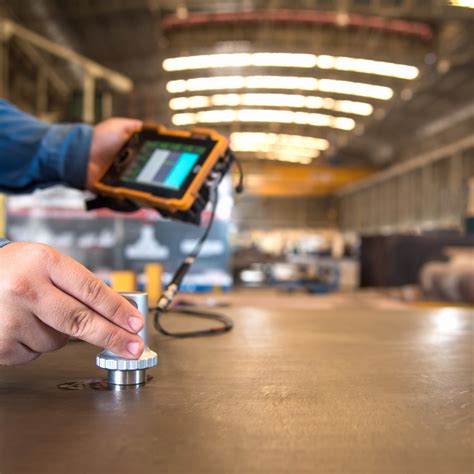 Netdose Digital Dosimeter Radiation Detection Company