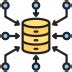 Centralized Log Management Netka System