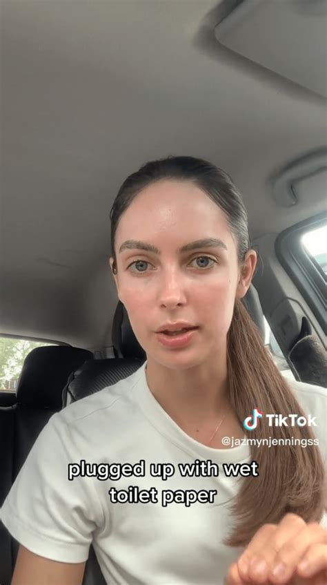 Woman Warns Of Hidden Cameras In South Korea Public Bathrooms Advises Travellers To Buy Detectors