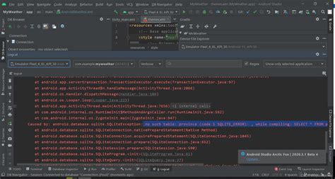 基于java的天气预报app设计java天气的软件设计和实现怎么写论文 Csdn博客