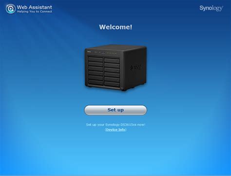 Webassistant Web Assistant Admin Volunteer Center Setup Volunteer