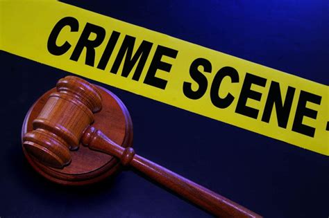 Sex Crime Classifications In Ny Misdemeanor Vs Felony Offenses