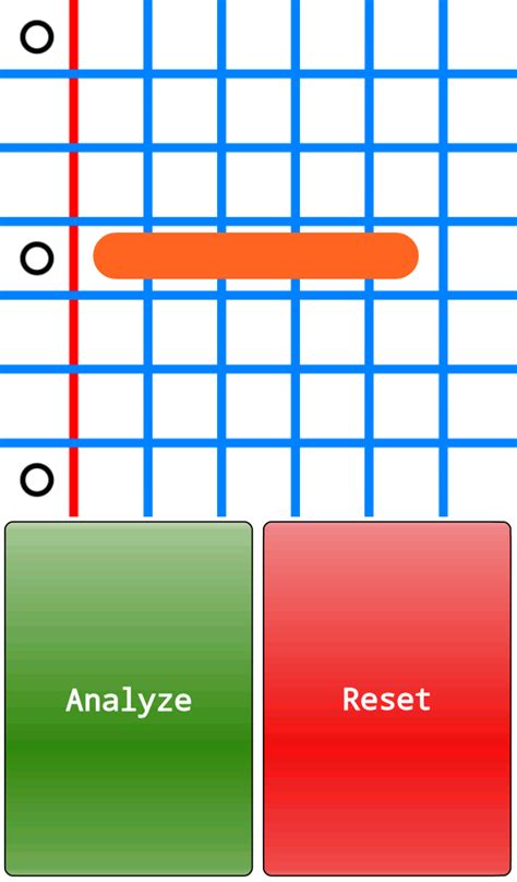 Memory Trace App On Amazon Appstore