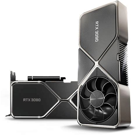 How To Choose The Right GPU For Data Science