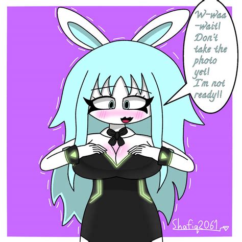 Happy Easter By Firakrit On Deviantart