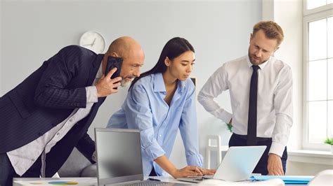 Top Github Projects To Showcase In A Cybersecurity Portfolio Cyber