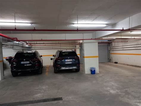 Α ΠΑΠΑΝΔΡΕΟΥ 17 ΜΑΡΟΥΣΙ ΚΤΙΡΙΟ 1750μ2 Palazi Reali Ae