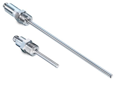 Temperature Sensors For Industrial Applications Adyaa